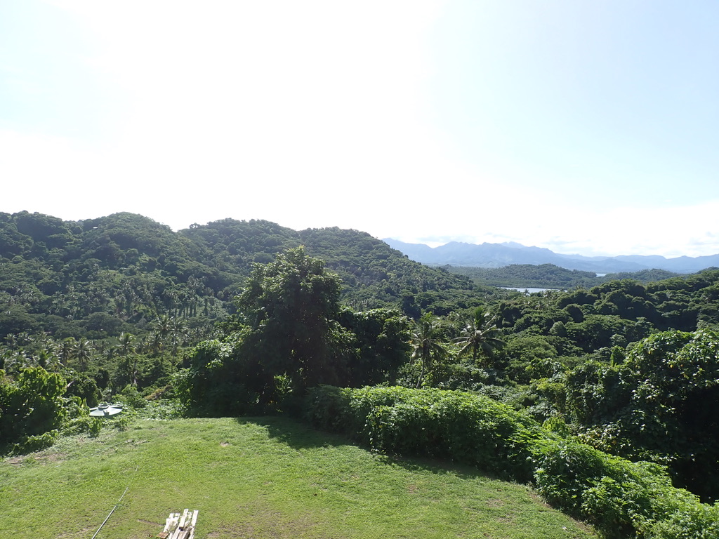 Freehold Land Fiji | SouthPacificRealEstate