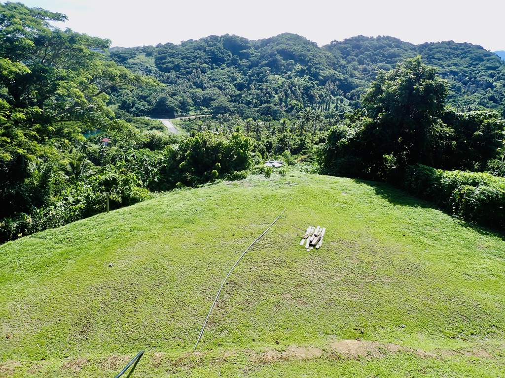 Freehold Land Fiji | SouthPacificRealEstate