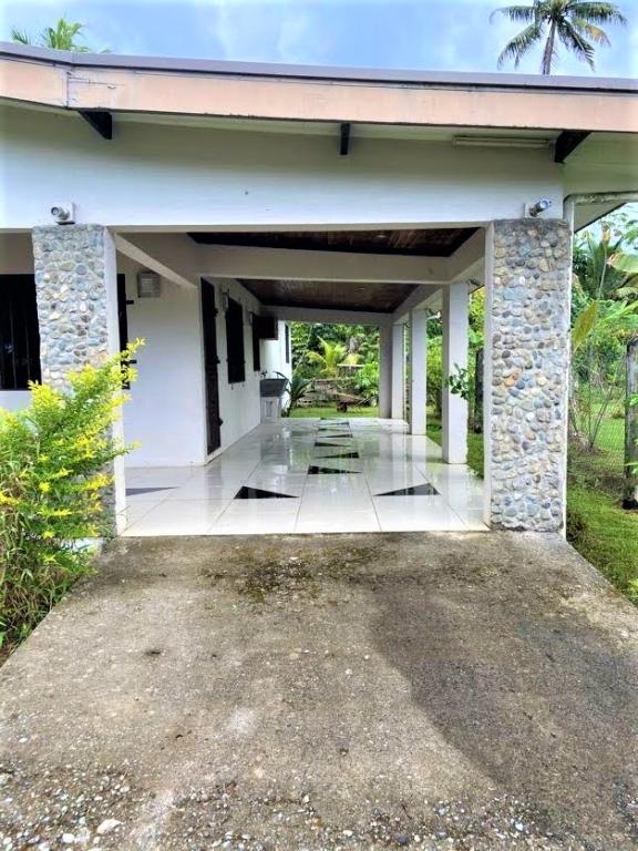 House for sale, Viti Levu, Fiji | SouthPacificRealEstate