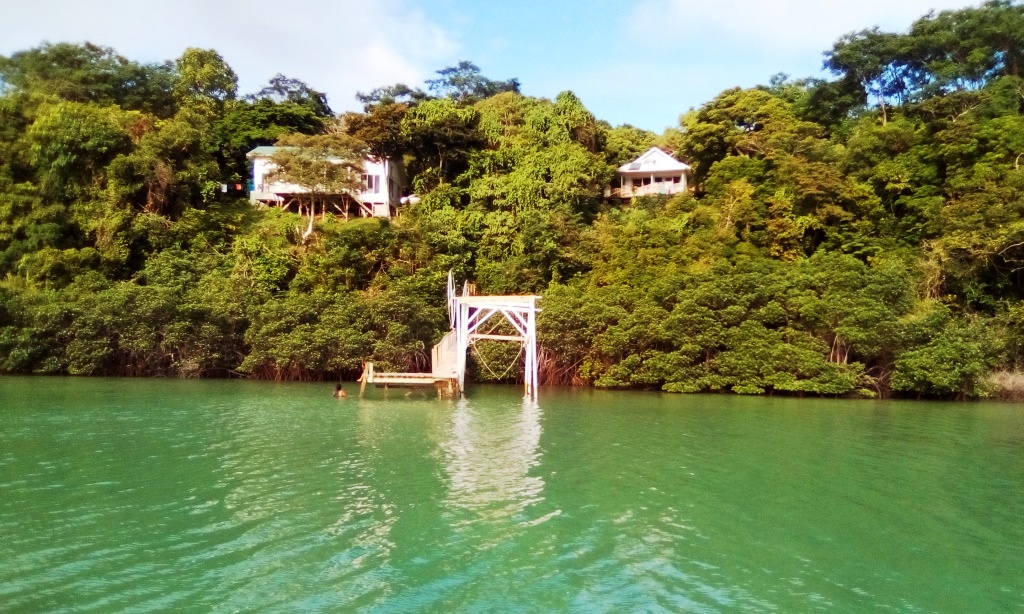 Land Vavau Tonga | SouthPacificRealEstate