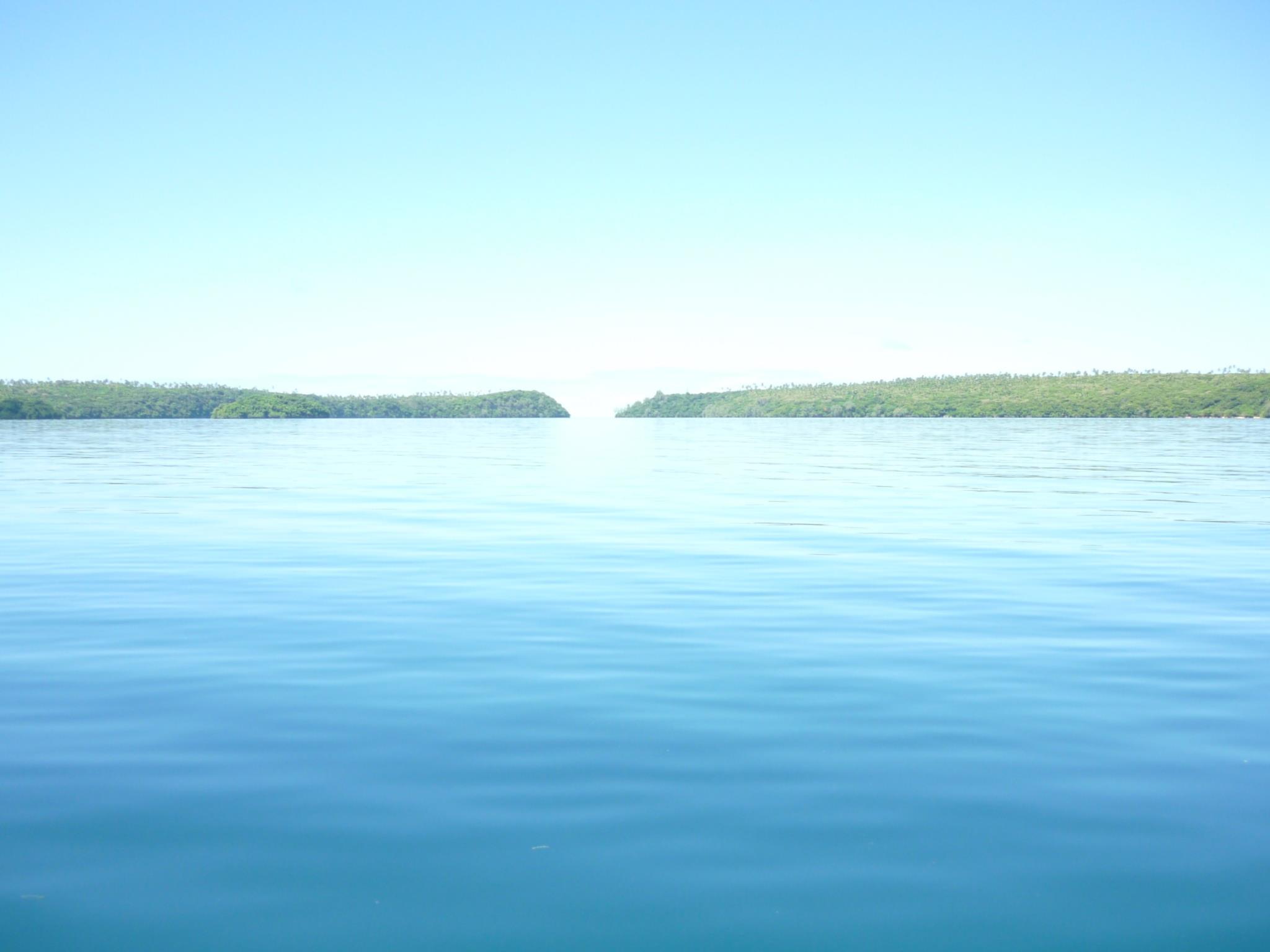 One’atea, Hunga Island, Vava’u, Kingdom of Tonga | SouthPacificRealEstate