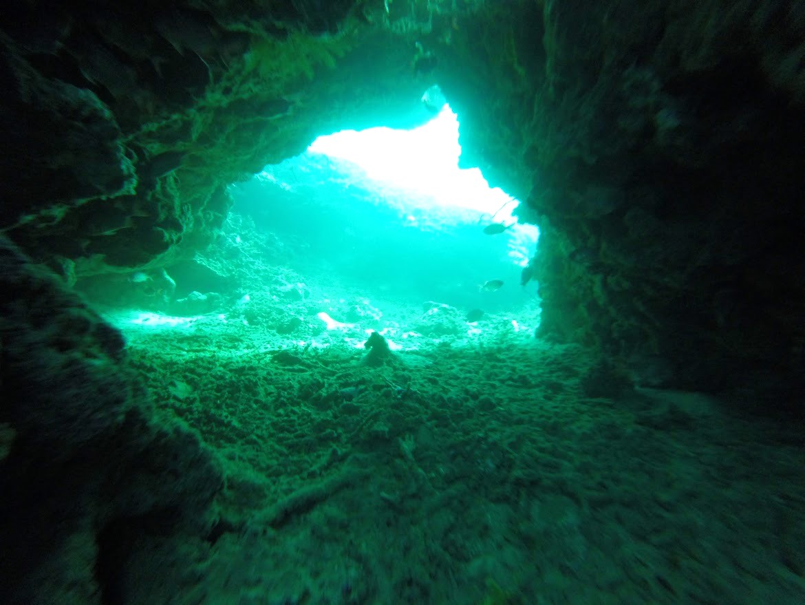 Namuka Island, Fiji | SouthPacificRealEstate