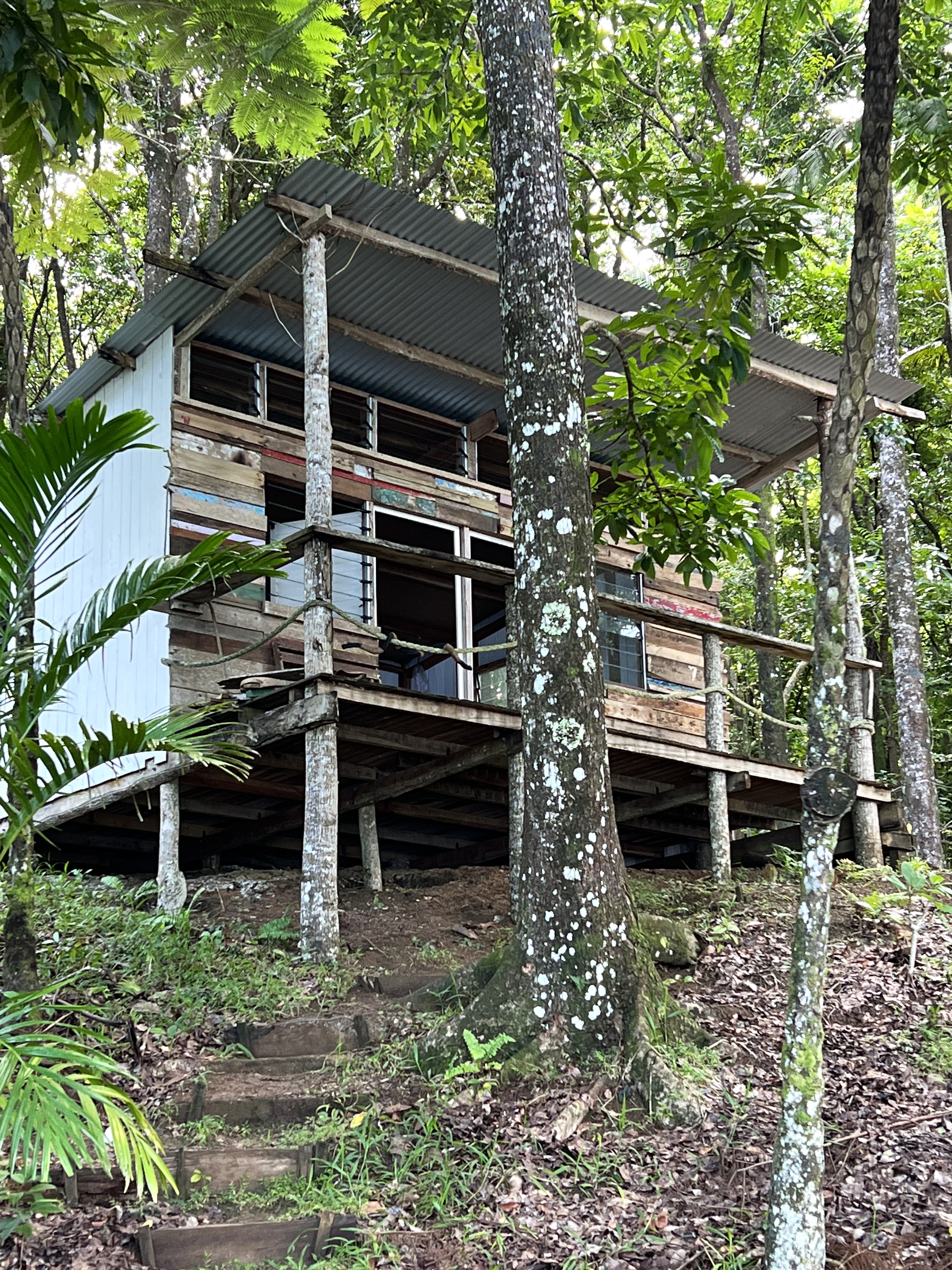 Namuka Island, Fiji | SouthPacificRealEstate