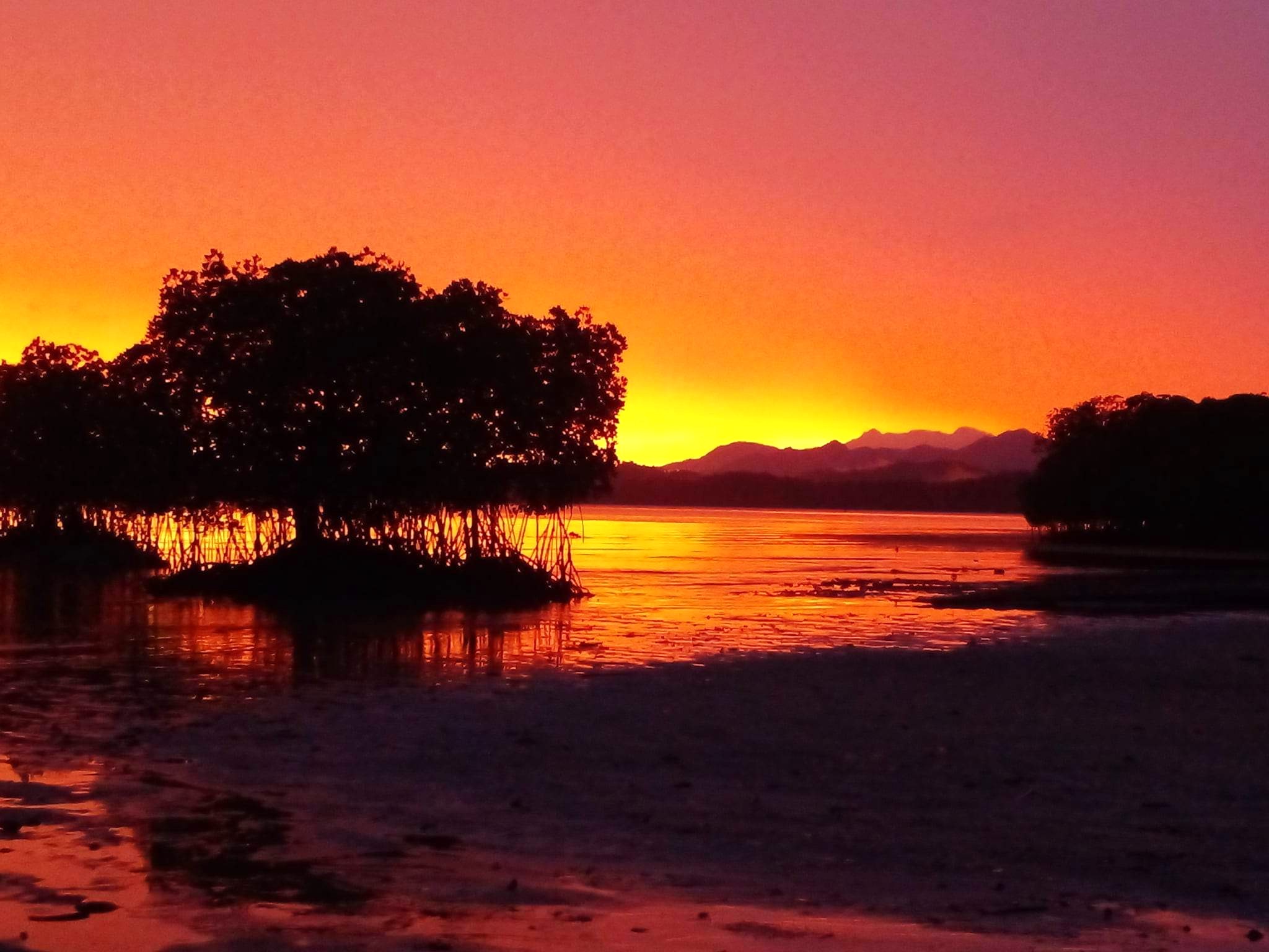 Namuka Island, Fiji | SouthPacificRealEstate