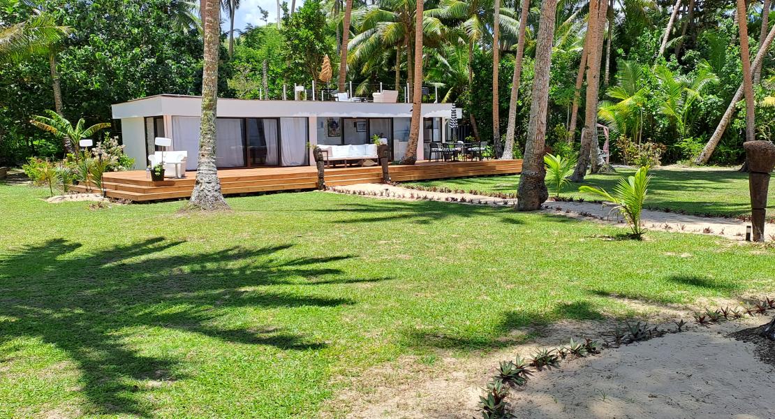 South Pacific Real Estate | SouthPacificRealEstate