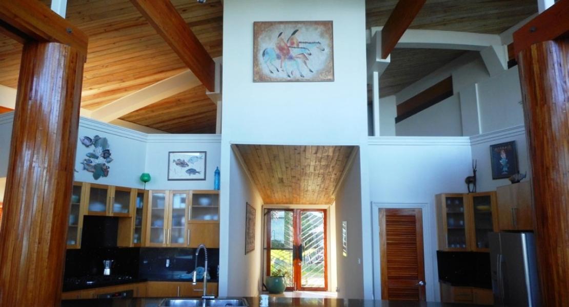 Listing - Map | SouthPacificRealEstate