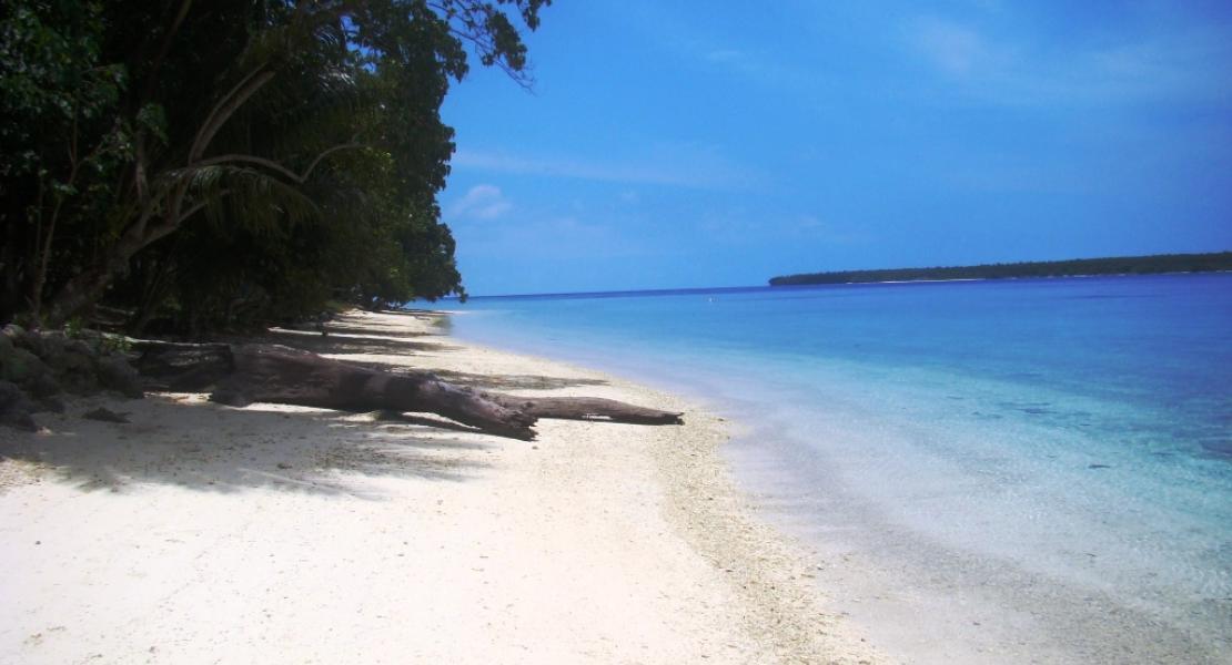 South Pacific Real Estate | SouthPacificRealEstate