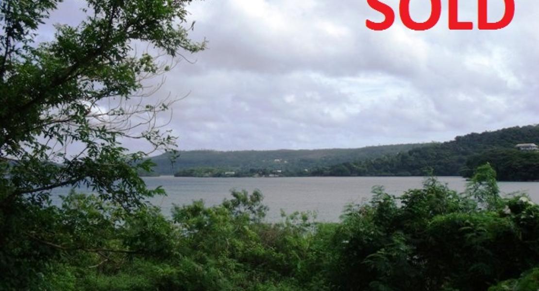 Tonga Properties and Businesses | SouthPacificRealEstate