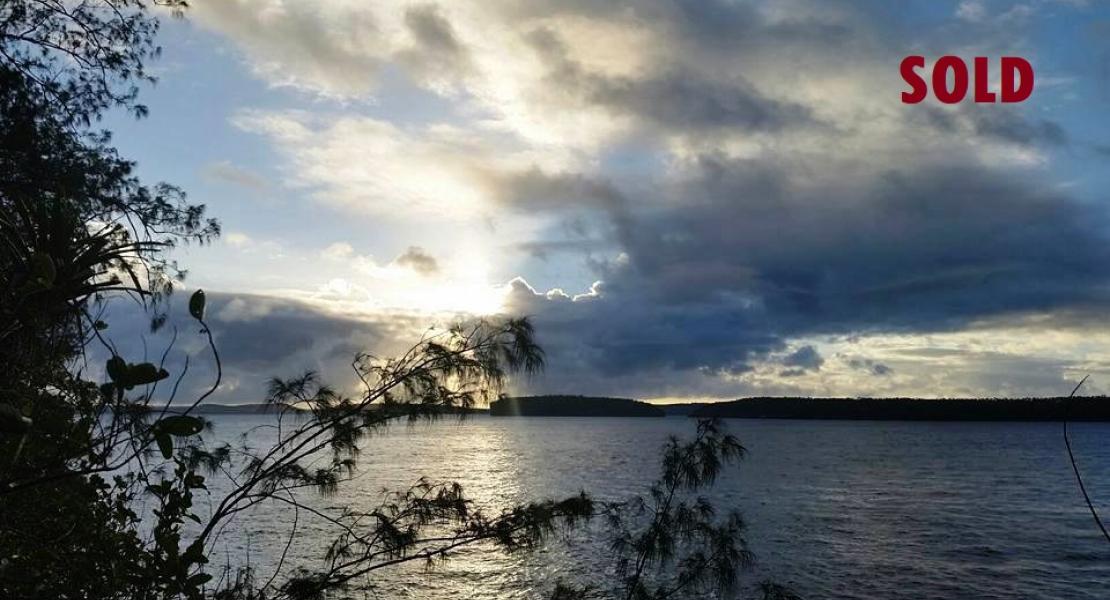 Tonga Properties and Businesses | SouthPacificRealEstate