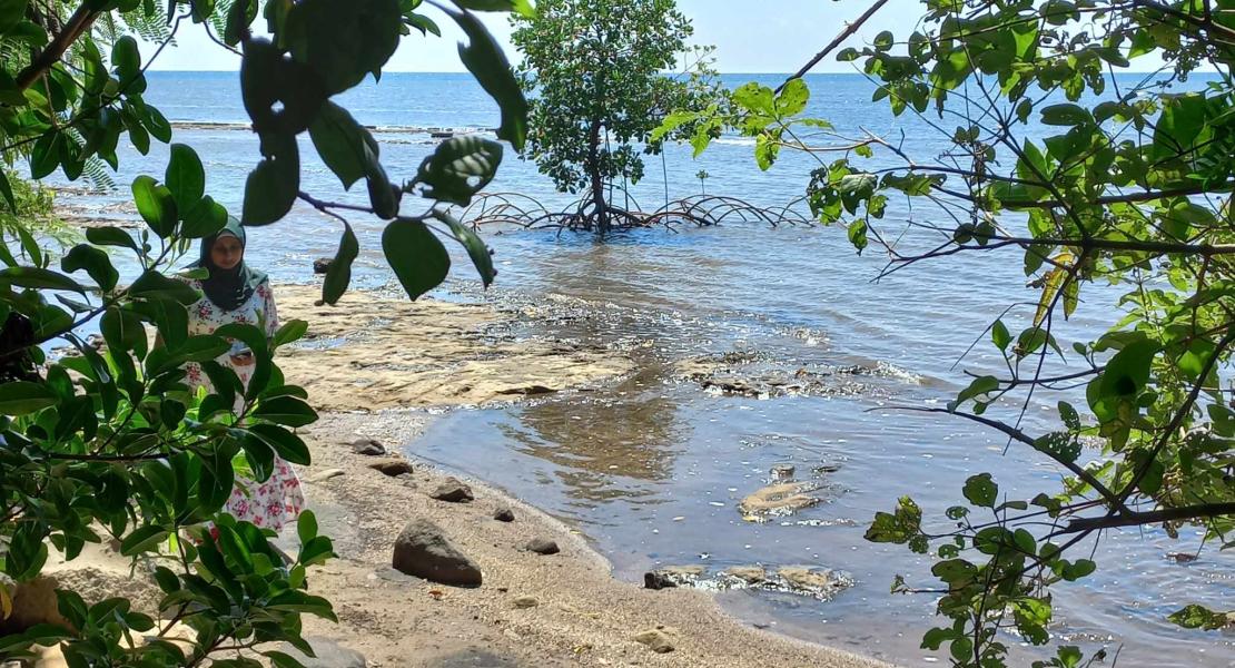 Investment property, Fiji | SouthPacificRealEstate
