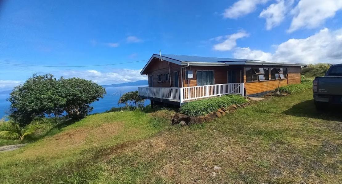 Property Savusavu Fiji | SouthPacificRealEstate